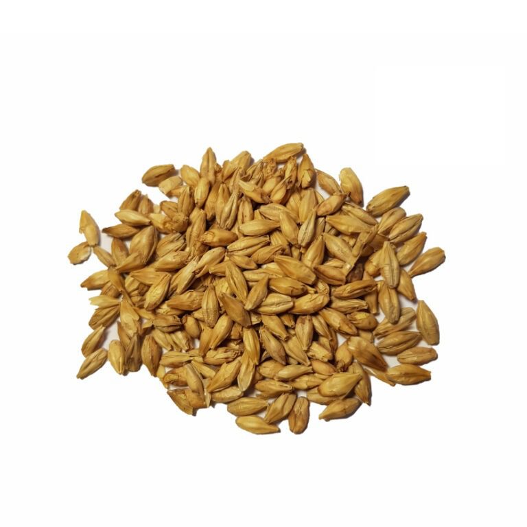 Malta Caramelo 120° L X 1 Kg - Maltear | CIBART