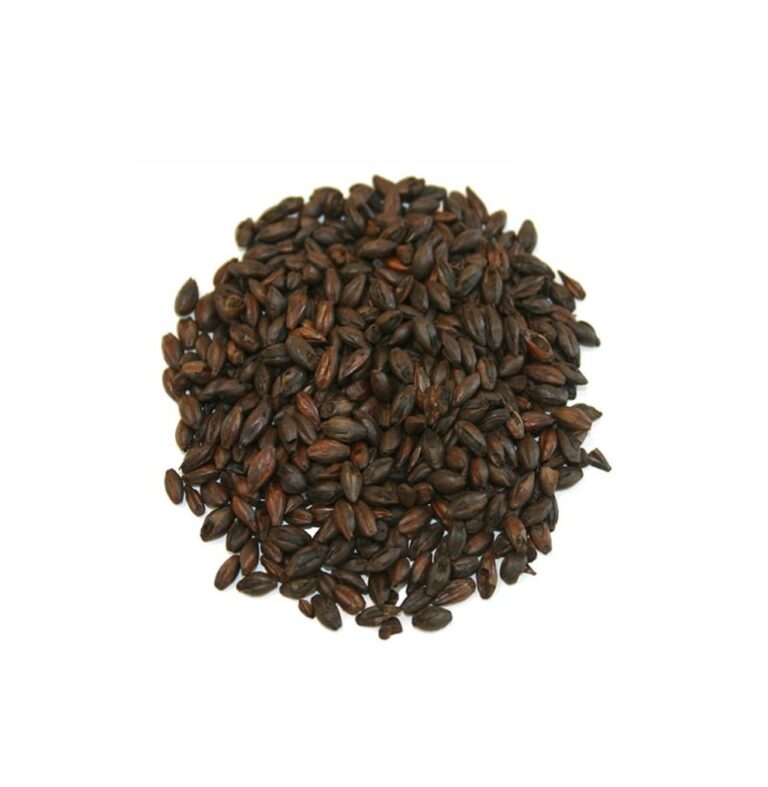 Malta Chocolate Maltear X 1 Kg | CIBART