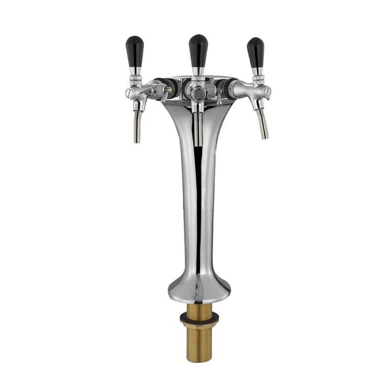 Choperas Columnas | CIBART