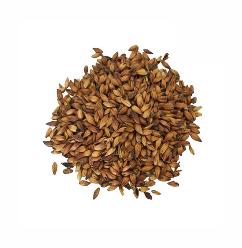 Malta Brown X 25 Kg Maltear | CIBART